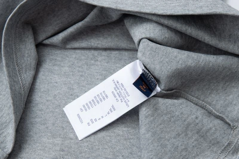 Legit Louis Vuitton T-Shirts