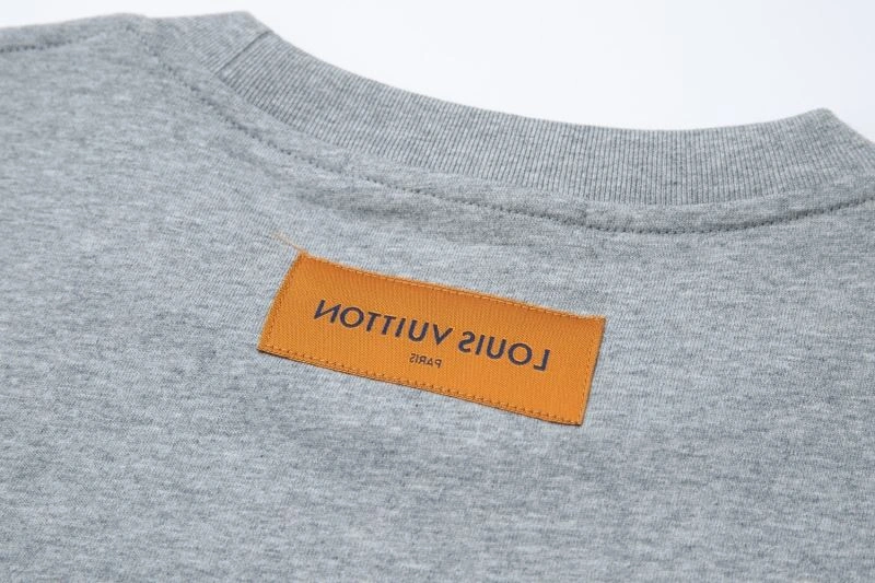 Legit Louis Vuitton T-Shirts