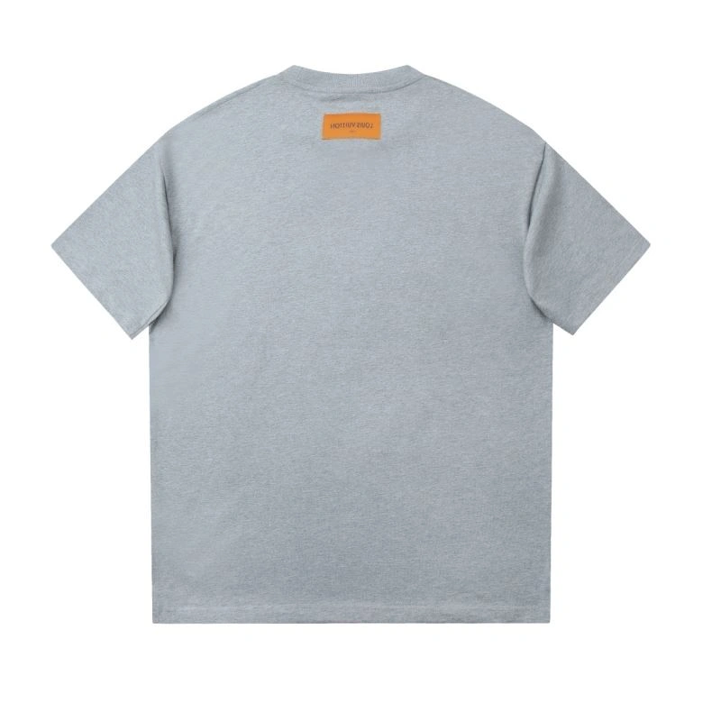 Legit Louis Vuitton T-Shirts