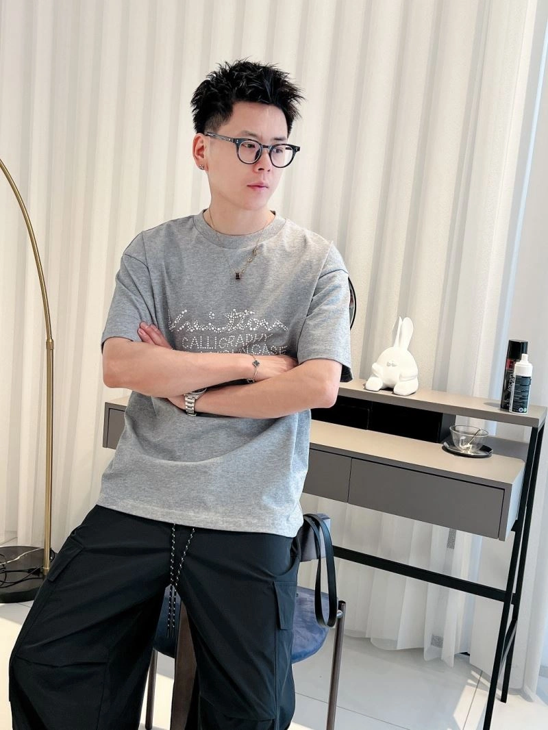 Legit Louis Vuitton T-Shirts