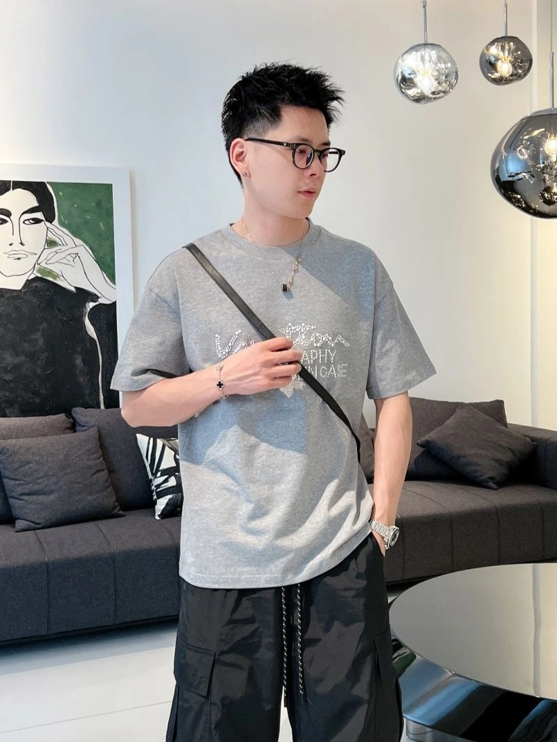 Legit Louis Vuitton T-Shirts