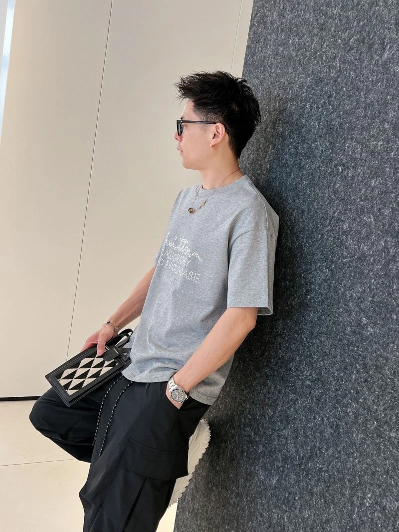Legit Louis Vuitton T-Shirts