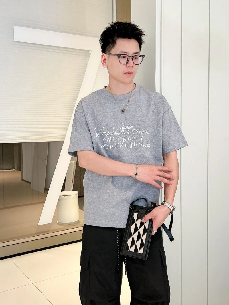 Legit Louis Vuitton T-Shirts
