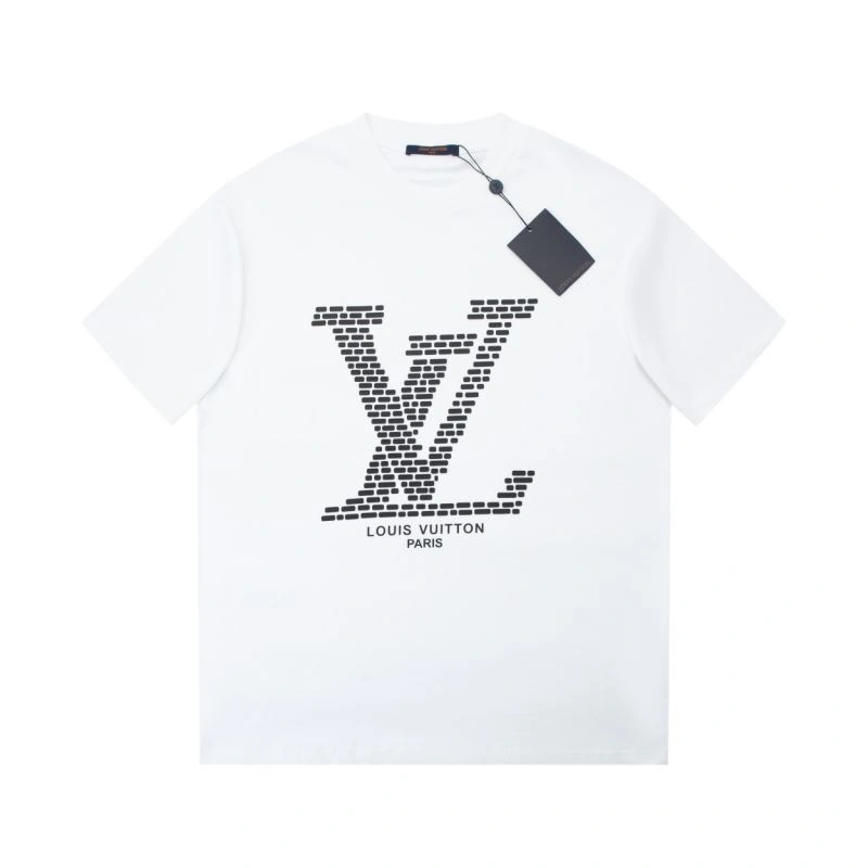 Louis Vuitton T-Shirts