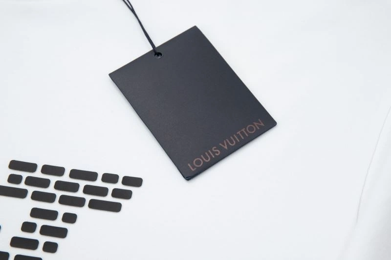 Legit Louis Vuitton T-Shirts
