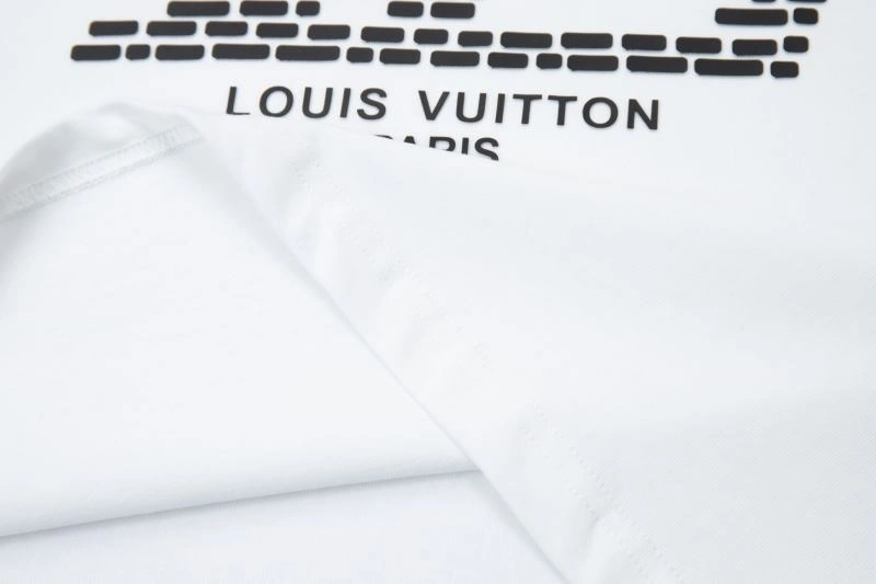 Legit Louis Vuitton T-Shirts