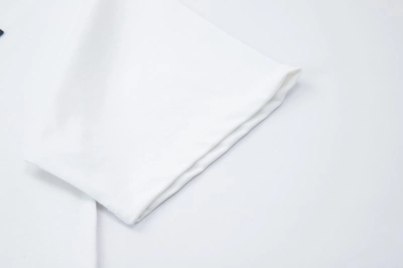 Legit Louis Vuitton T-Shirts