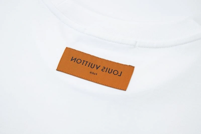 Legit Louis Vuitton T-Shirts