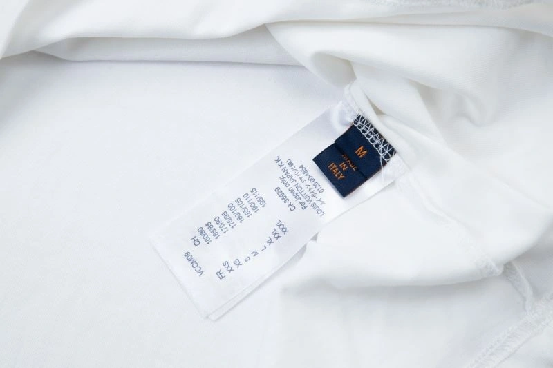Legit Louis Vuitton T-Shirts
