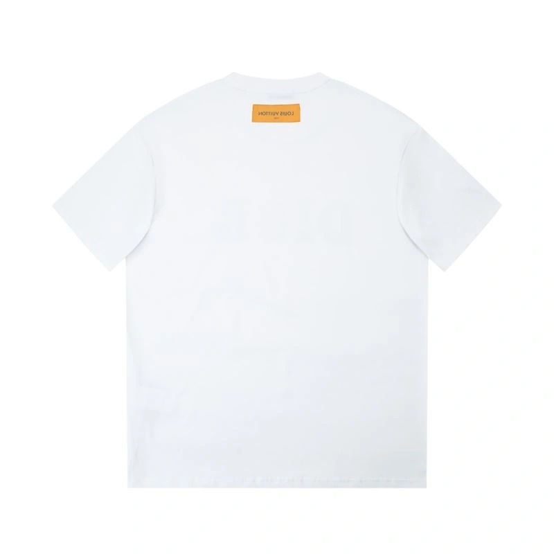 Legit Louis Vuitton T-Shirts