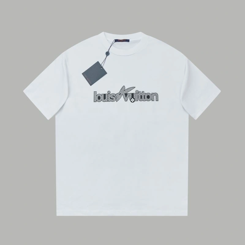 Louis Vuitton T-Shirts