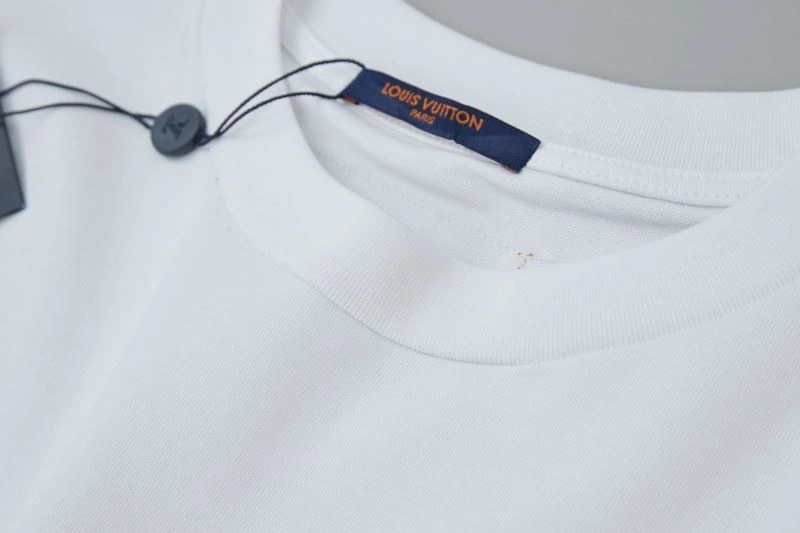 Cut-rate Louis Vuitton T-Shirts