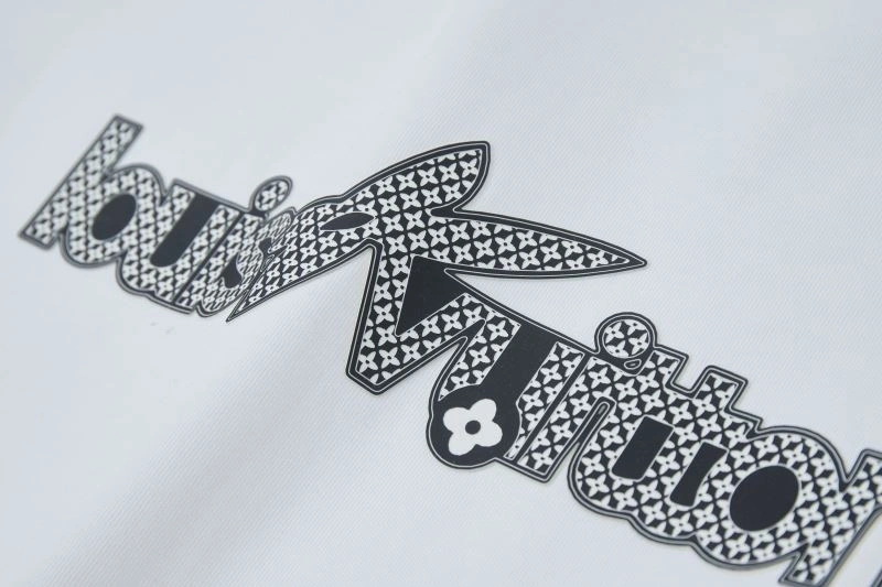 Cut-rate Louis Vuitton T-Shirts