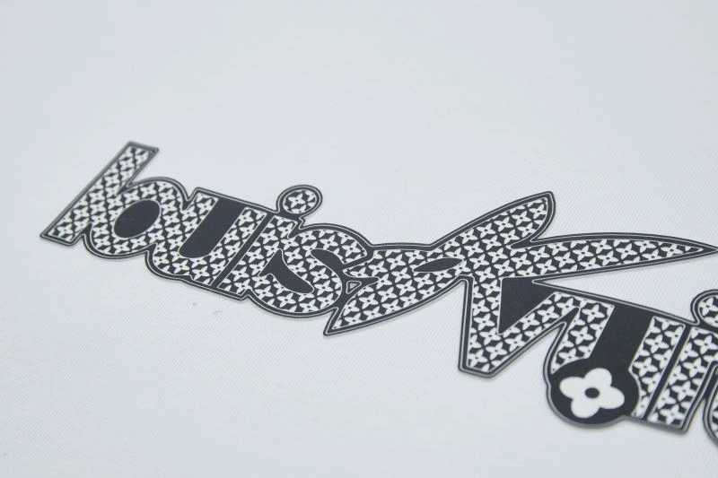 Cut-rate Louis Vuitton T-Shirts