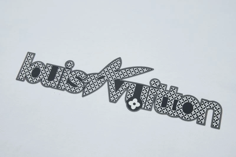 Cut-rate Louis Vuitton T-Shirts