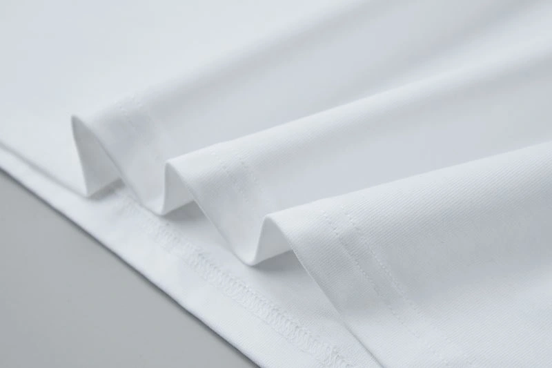 Cut-rate Louis Vuitton T-Shirts