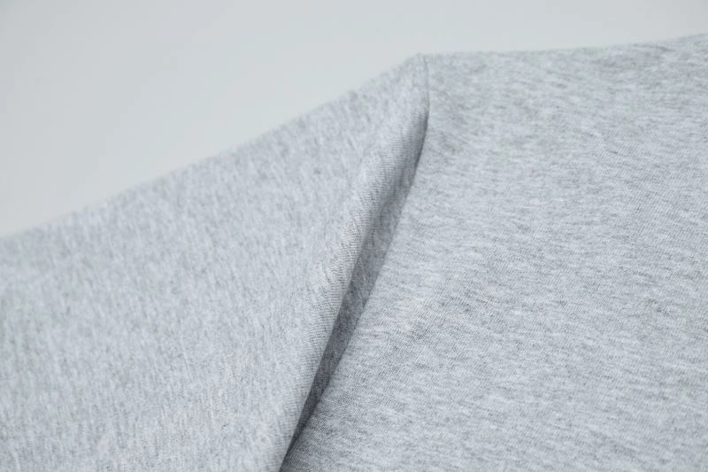 Affordable Louis Vuitton T-Shirts