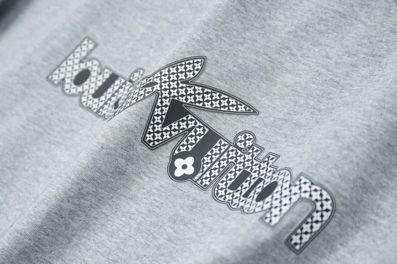Affordable Louis Vuitton T-Shirts