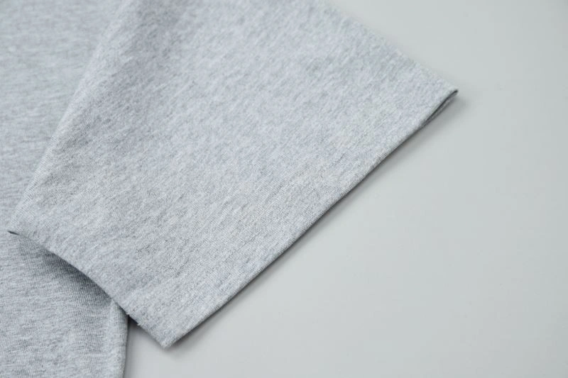 Affordable Louis Vuitton T-Shirts