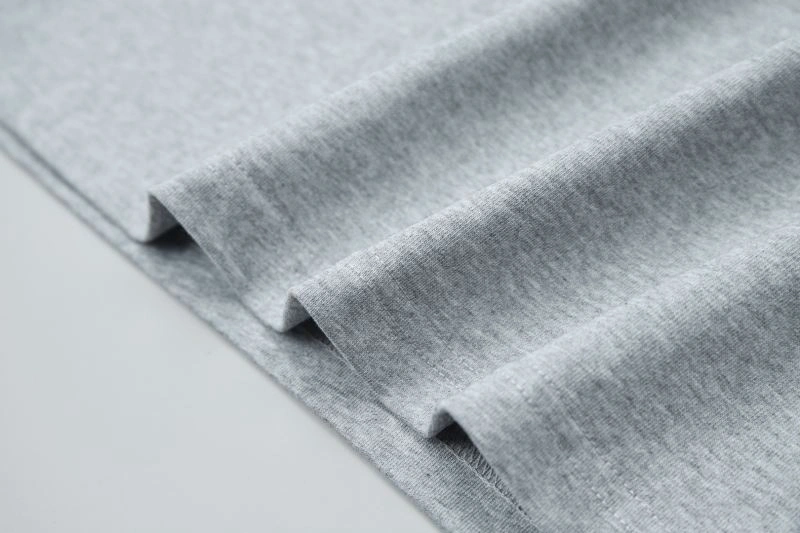 Affordable Louis Vuitton T-Shirts