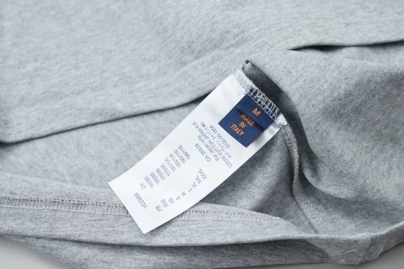 Affordable Louis Vuitton T-Shirts