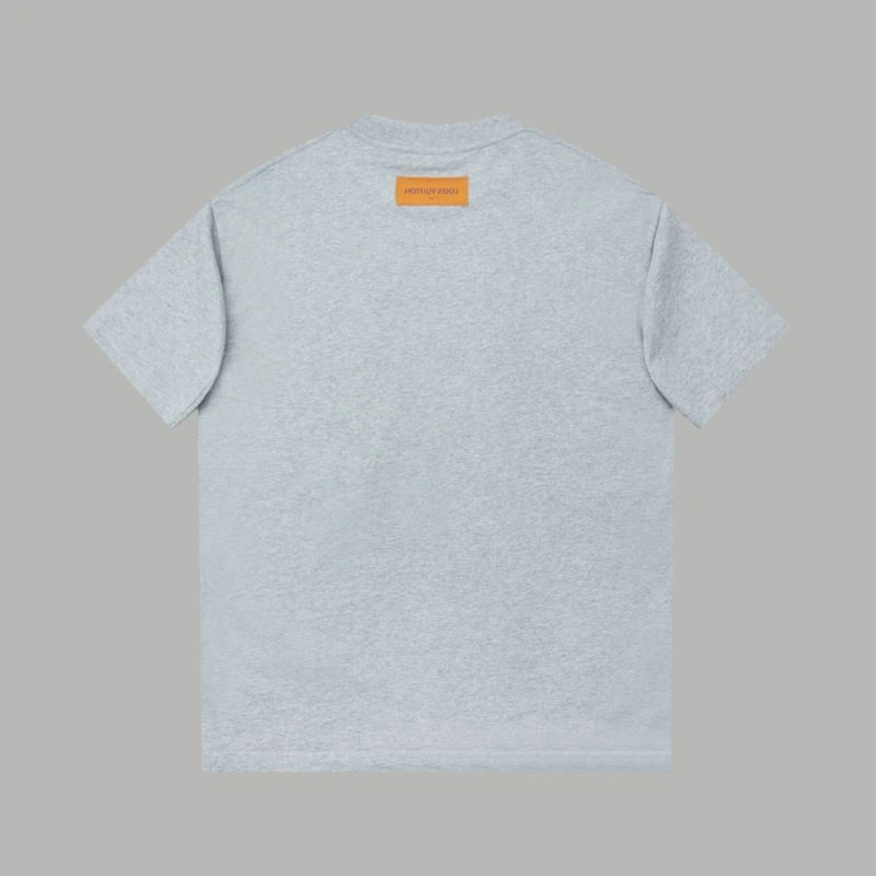 Affordable Louis Vuitton T-Shirts