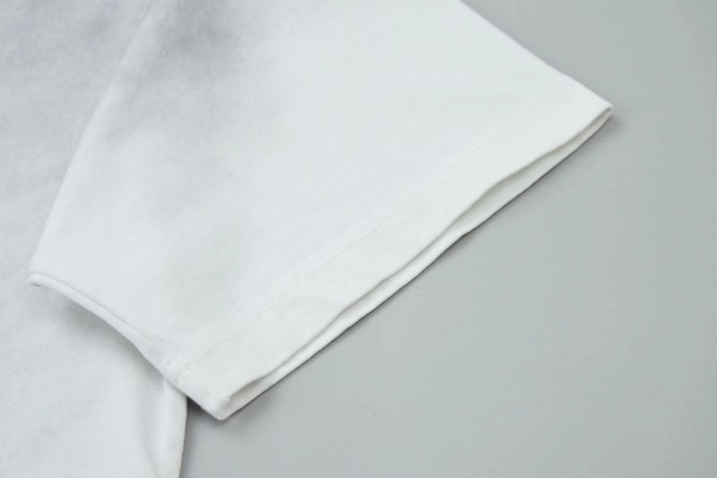 Top match Louis Vuitton T-Shirts
