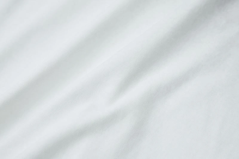 Top match Louis Vuitton T-Shirts