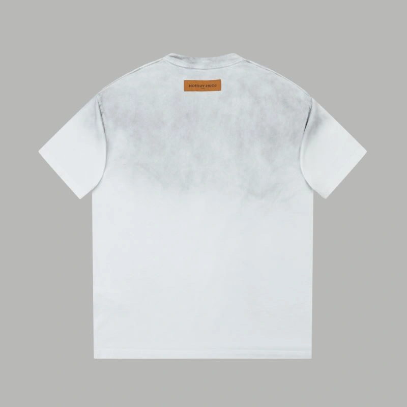 Top match Louis Vuitton T-Shirts