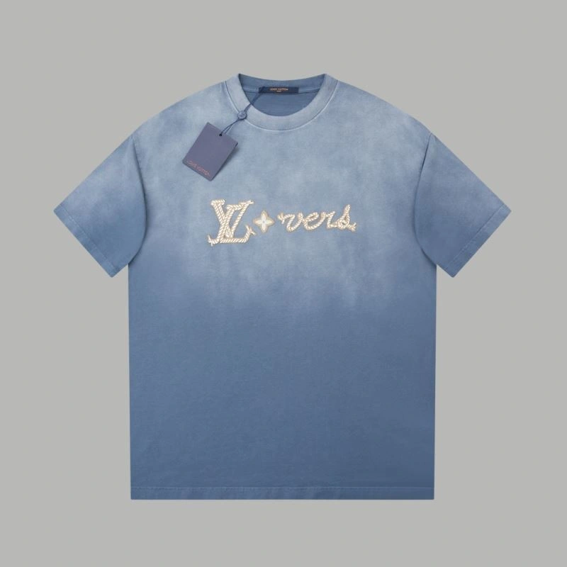 Louis Vuitton T-Shirts