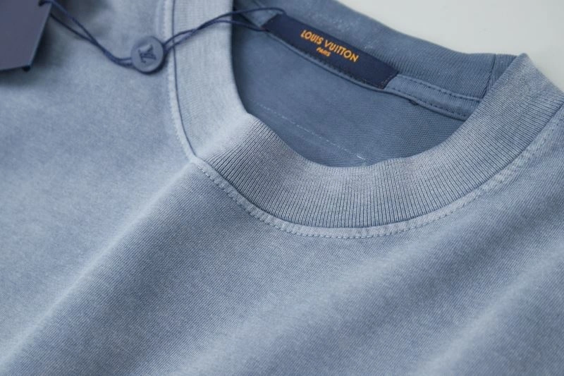 Economical Louis Vuitton T-Shirts