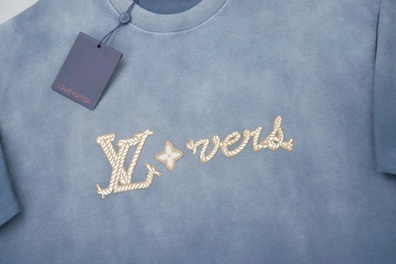 Economical Louis Vuitton T-Shirts