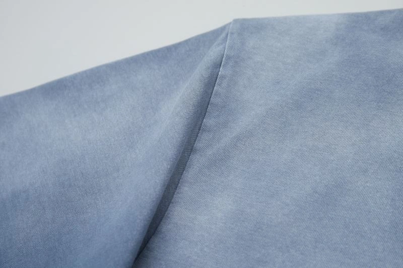 Economical Louis Vuitton T-Shirts