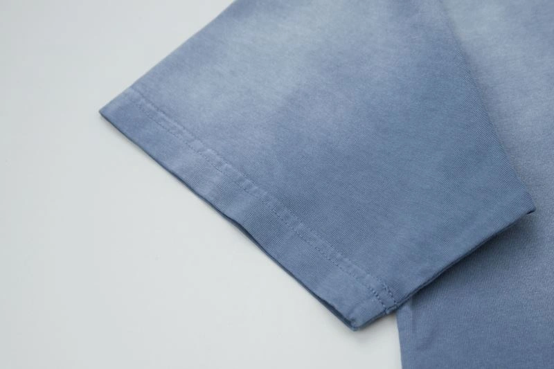Economical Louis Vuitton T-Shirts