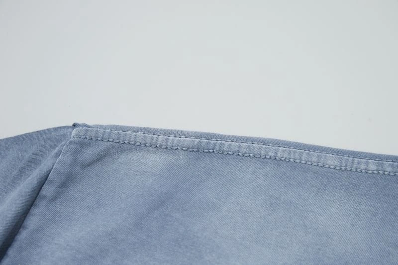 Economical Louis Vuitton T-Shirts