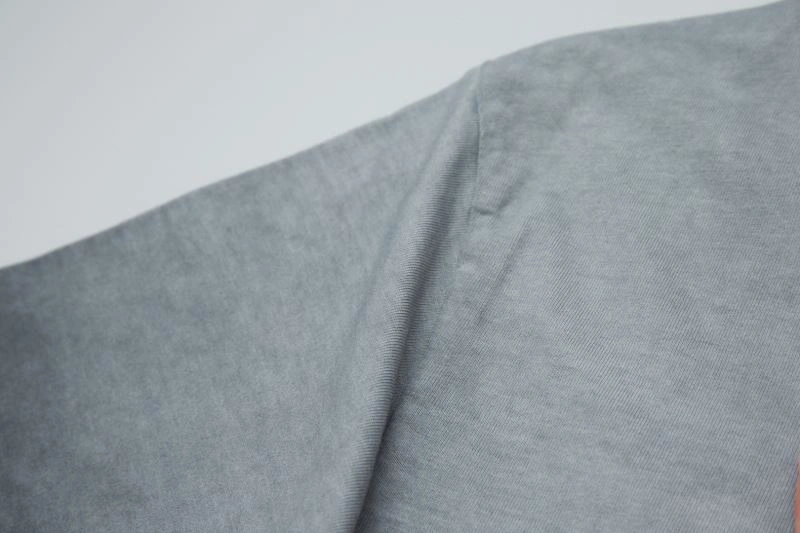High accuracy Louis Vuitton T-Shirts