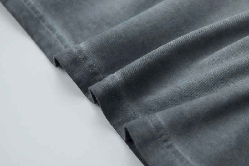 High accuracy Louis Vuitton T-Shirts