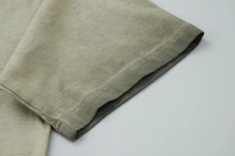 Bargain Louis Vuitton T-Shirts