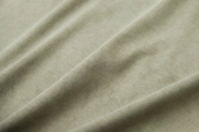 Bargain Louis Vuitton T-Shirts