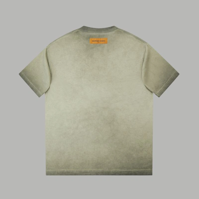 Bargain Louis Vuitton T-Shirts