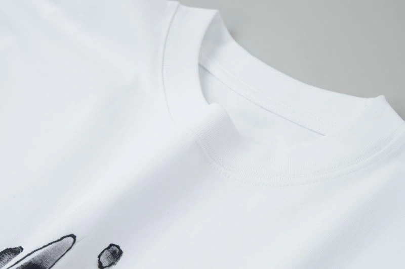 Brand-original Louis Vuitton T-Shirts