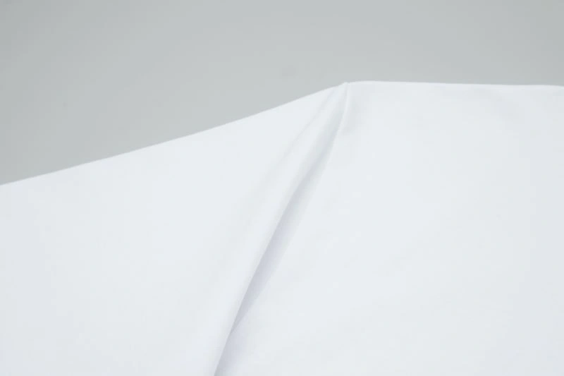 Brand-original Louis Vuitton T-Shirts