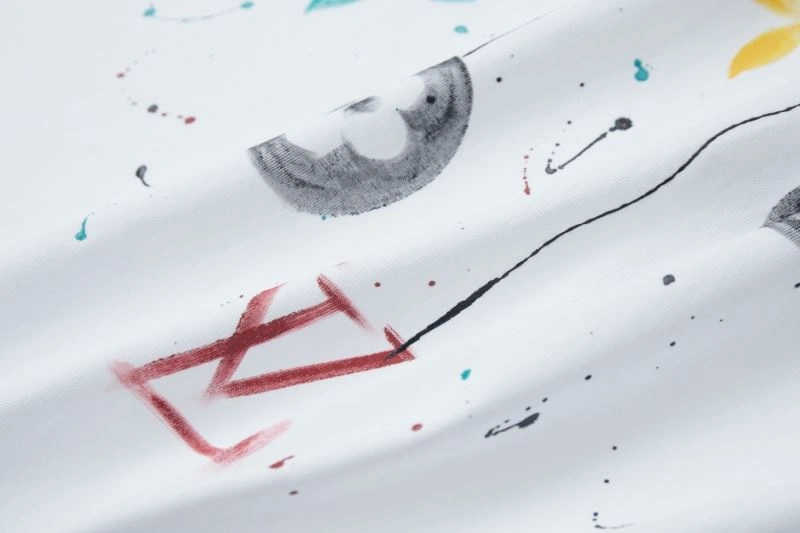 Brand-original Louis Vuitton T-Shirts
