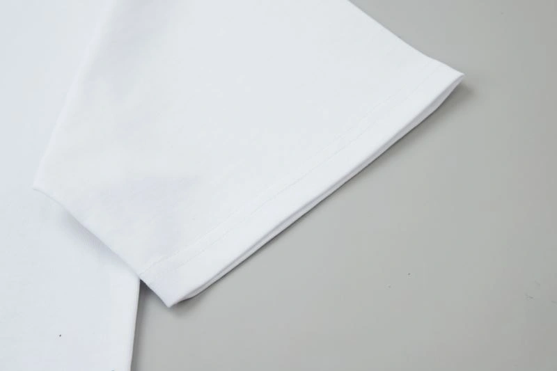 Brand-original Louis Vuitton T-Shirts