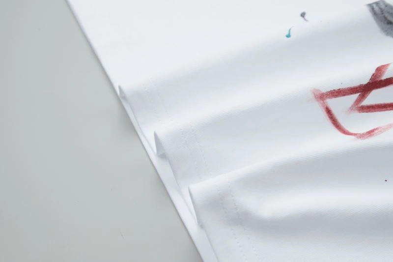 Brand-original Louis Vuitton T-Shirts