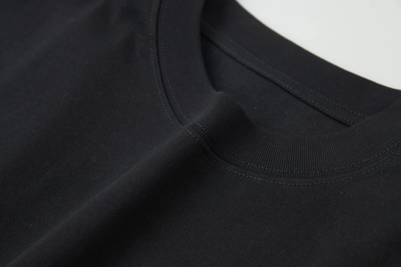 Real Louis Vuitton T-Shirts