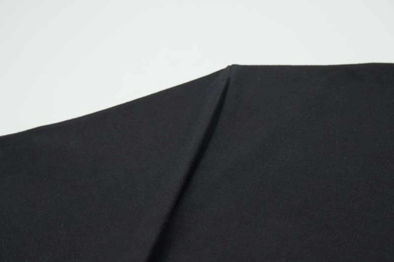 Real Louis Vuitton T-Shirts