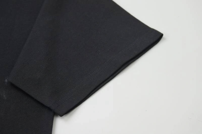 Real Louis Vuitton T-Shirts