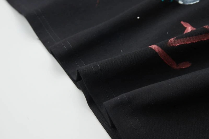 Real Louis Vuitton T-Shirts