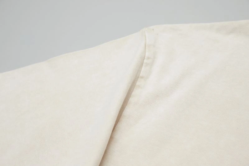 Top match Louis Vuitton T-Shirts